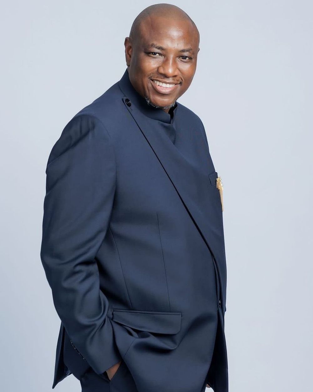 WATCH: Musa Mseleku gives fans a bird’s-eye view of his famous Umzumbe ...