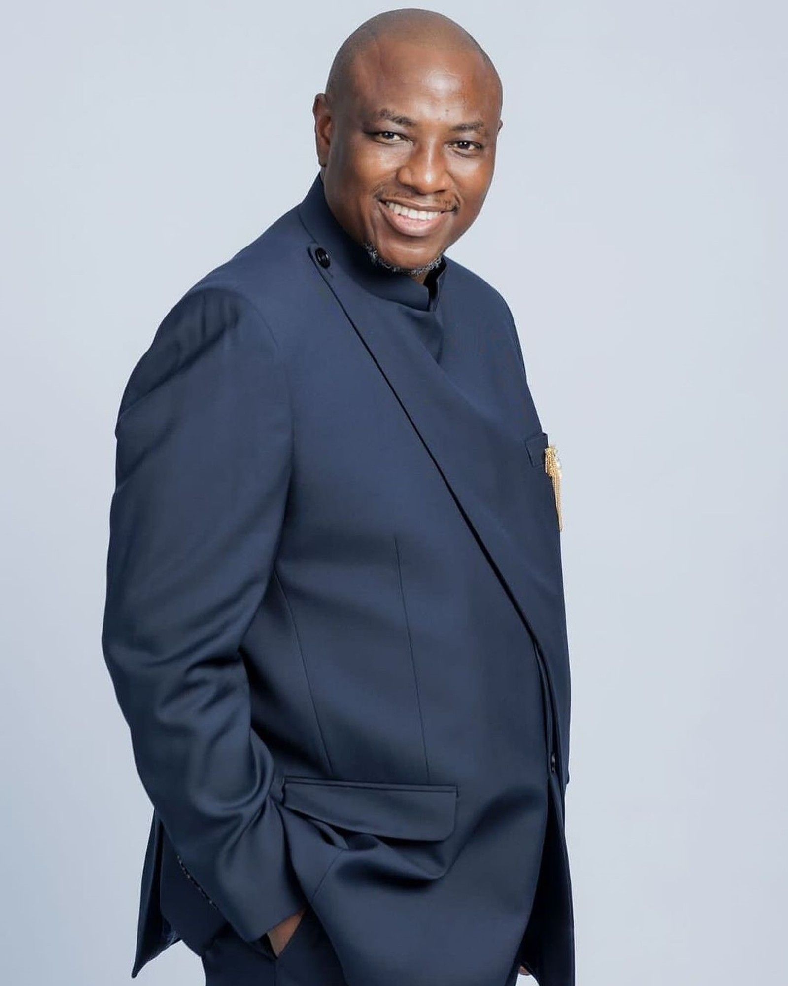 10 local TV shows returning to the small screen