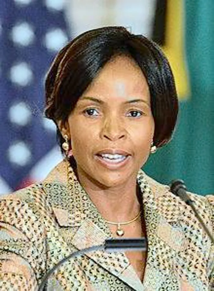 Land Court orders probe to ensure minister pays District Six legal costs