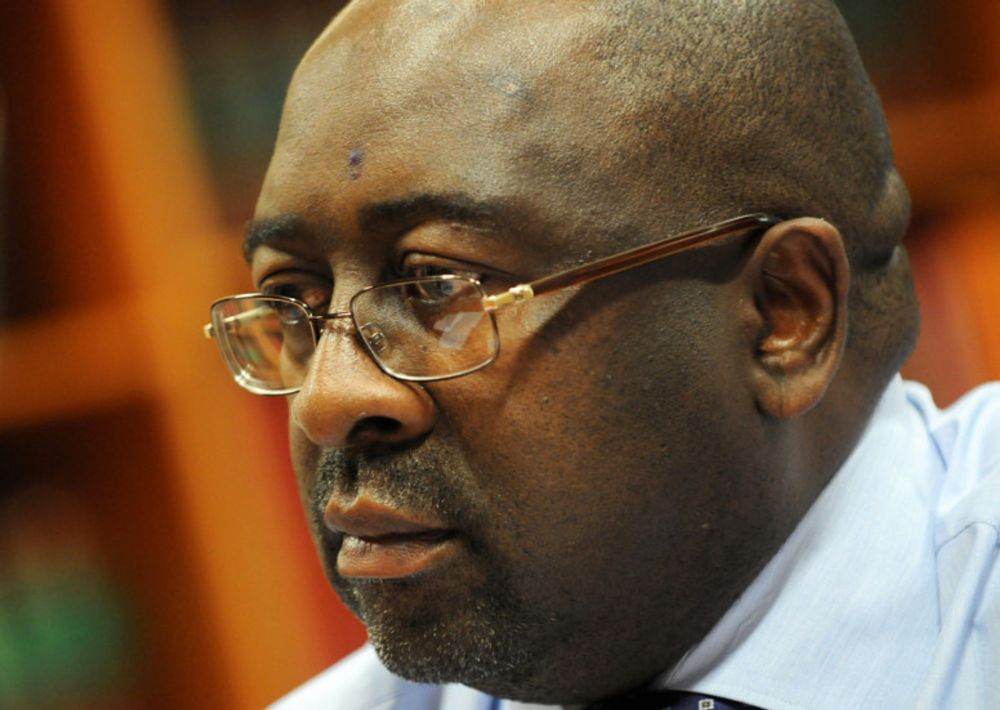 Video: SACCI on Nene’s axing