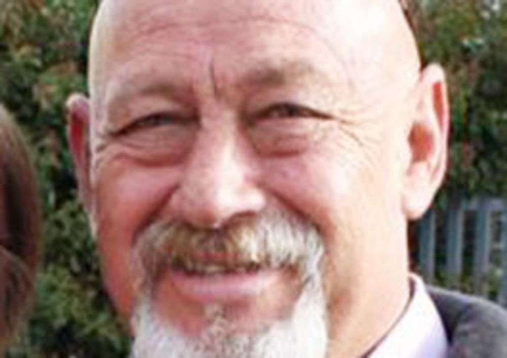 Ousted Knysna top cop reinstated