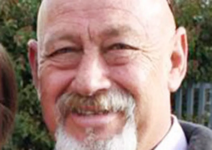 Ousted Knysna top cop reinstated