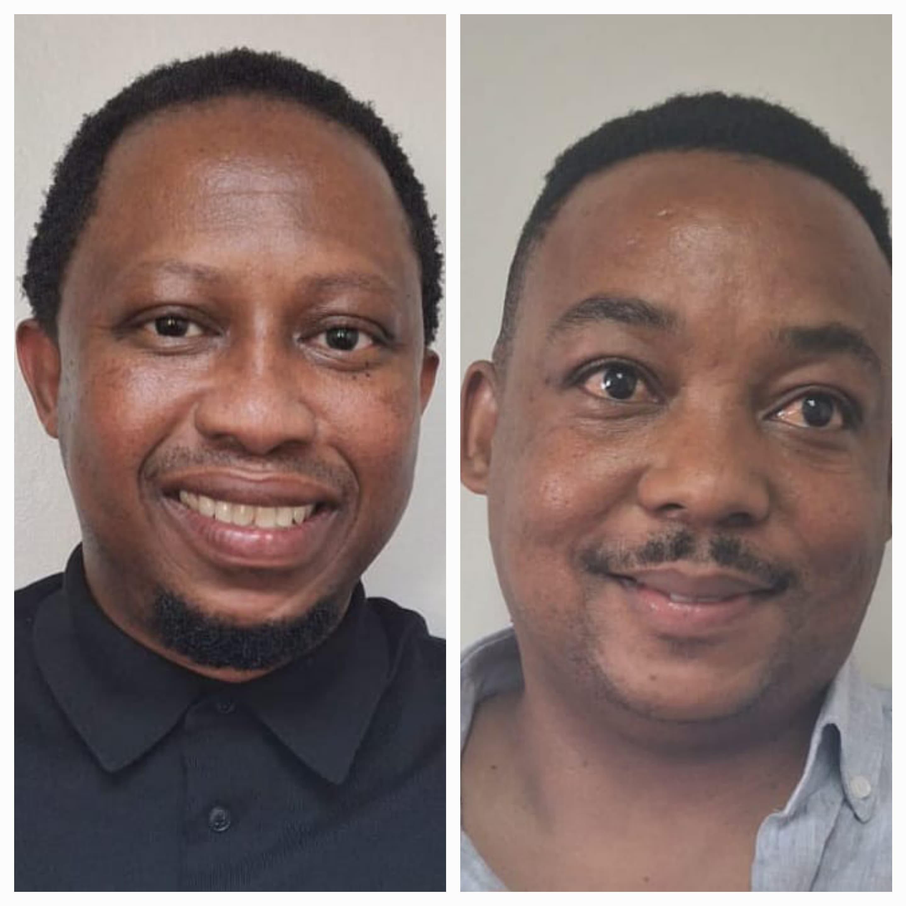 Two granted bail for municipality tender fraud in the Free State