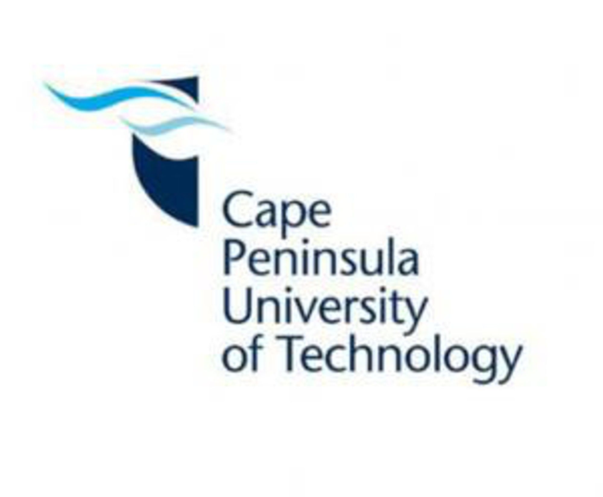 CPUT name change ‘not enough for District 6’