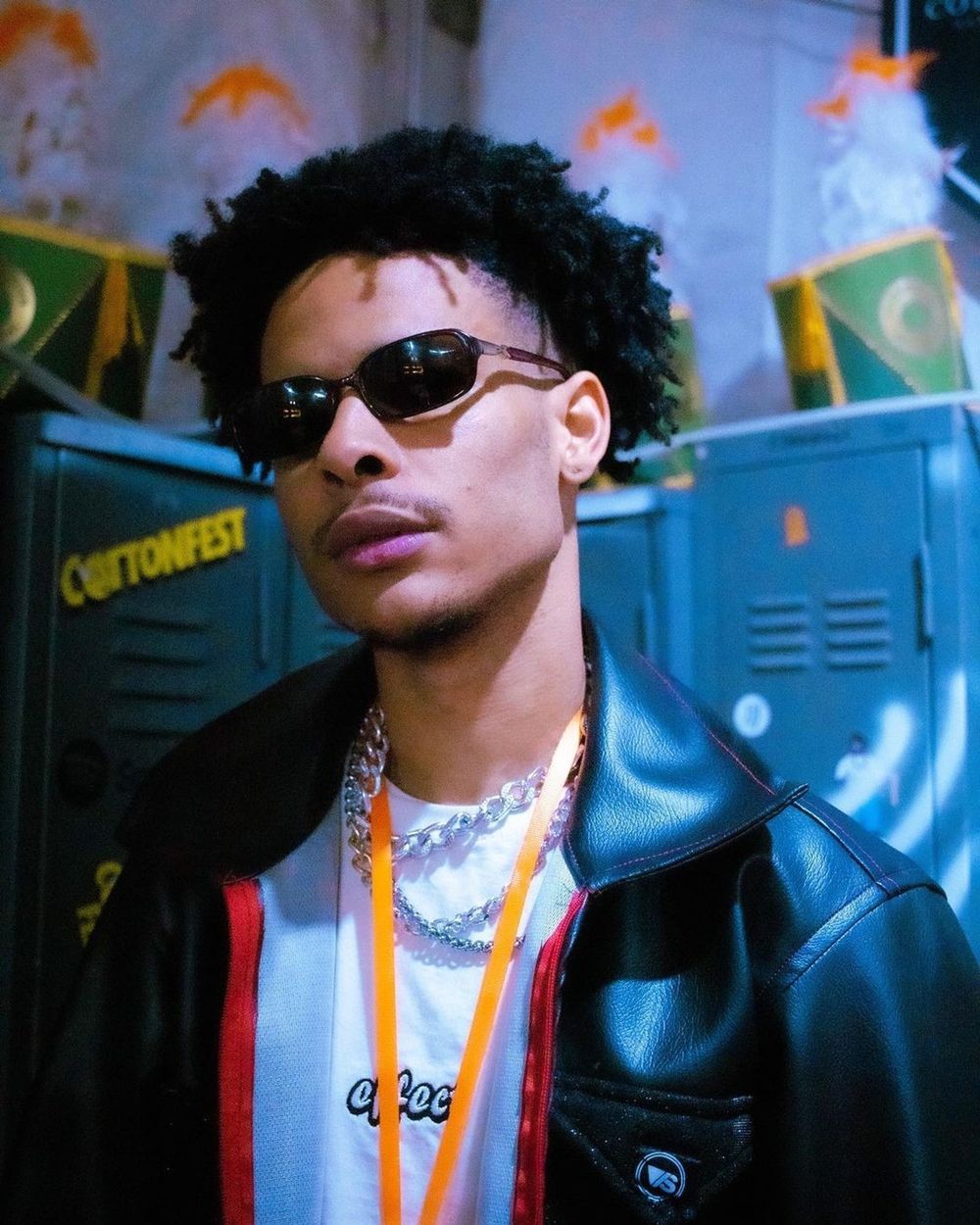 5 newcomer artists to check out this Youth Month