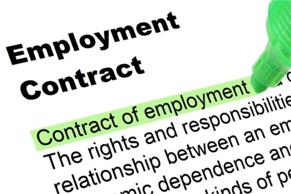 Some employers in the agricultural sector in KZN are contravening the ...