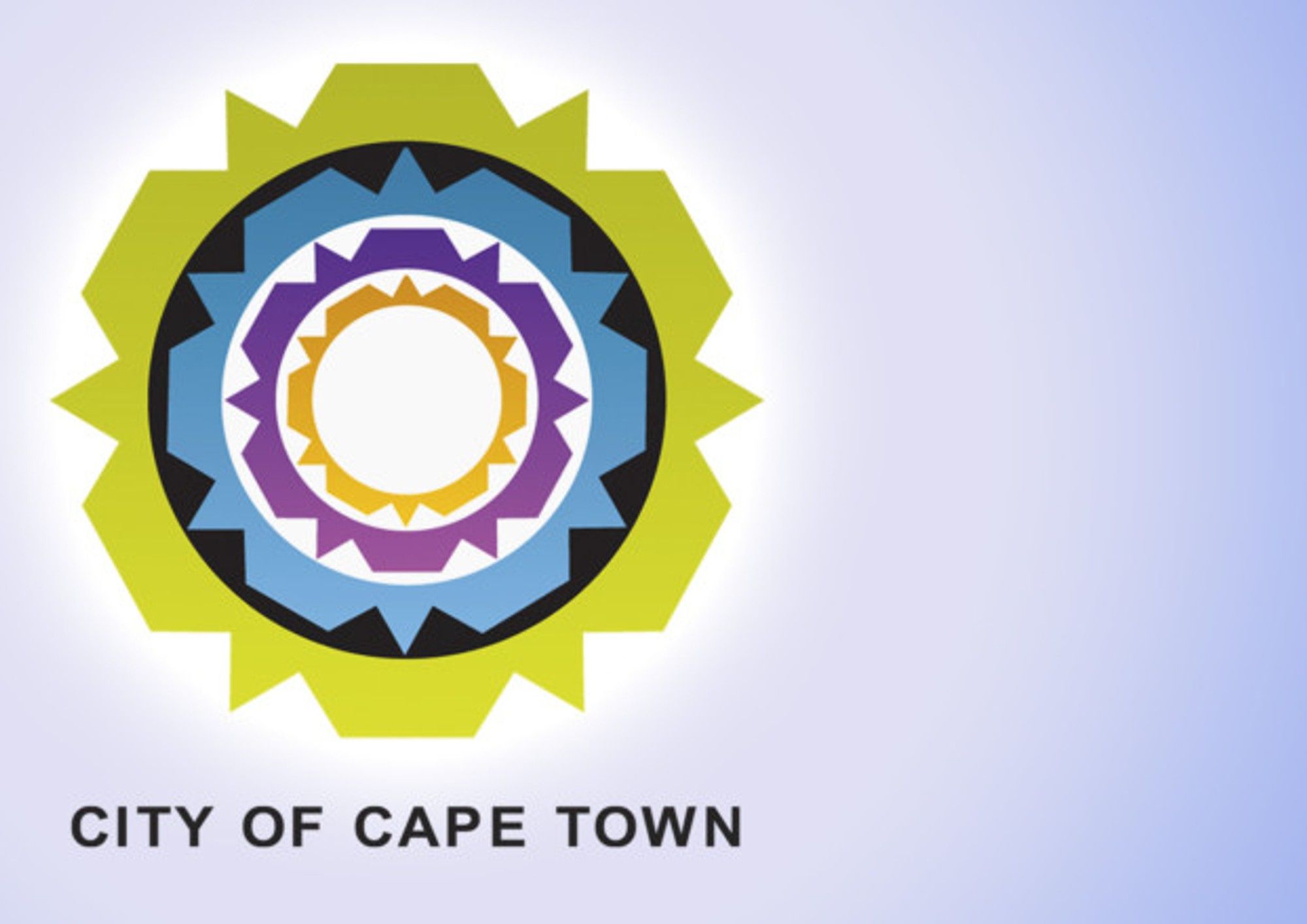 City of Cape Town’s new logo revealed
