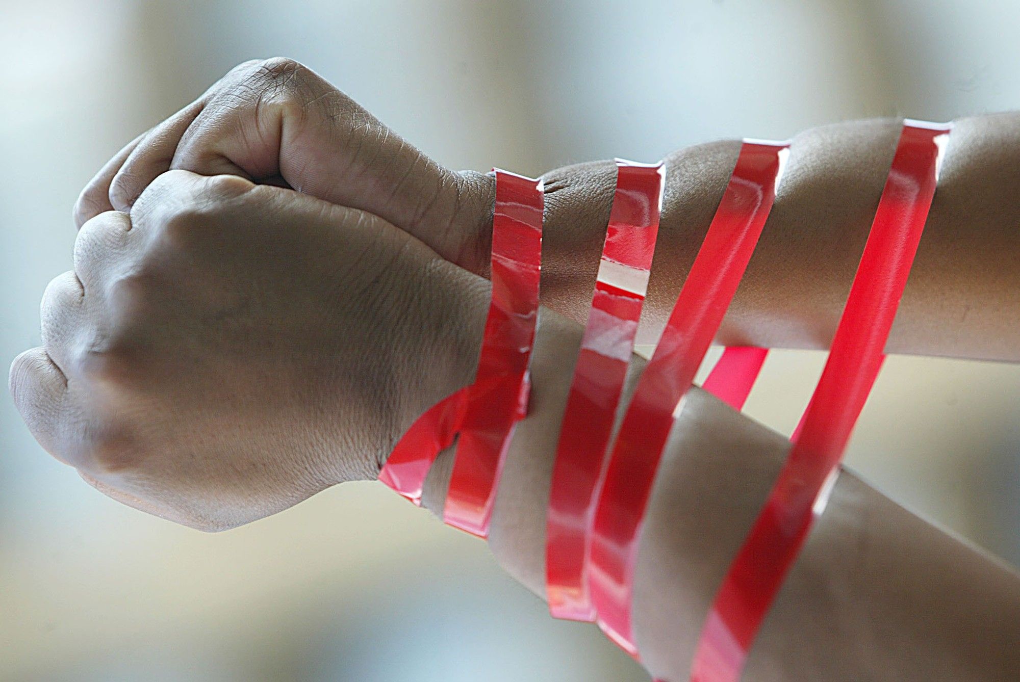 Red tape getting in way of small to medium enterprises