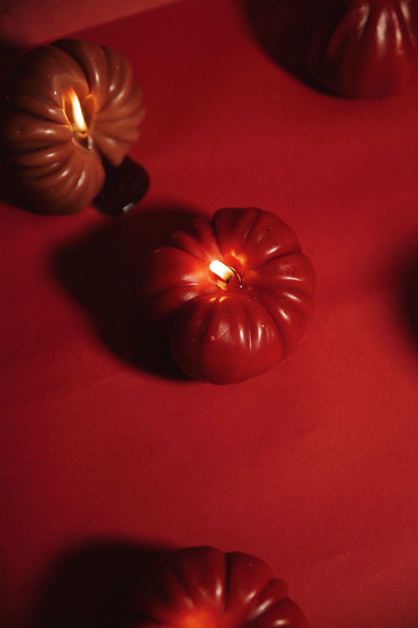 Okracandle Reveals 2025’s Top Candle Trends with Creative Twist