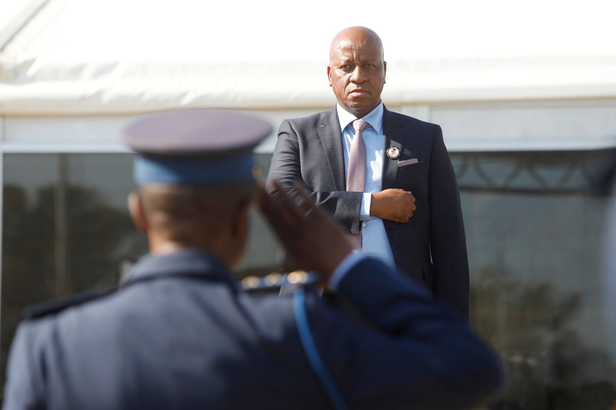 KZN's traditional leaders under threat: New security measures implemented