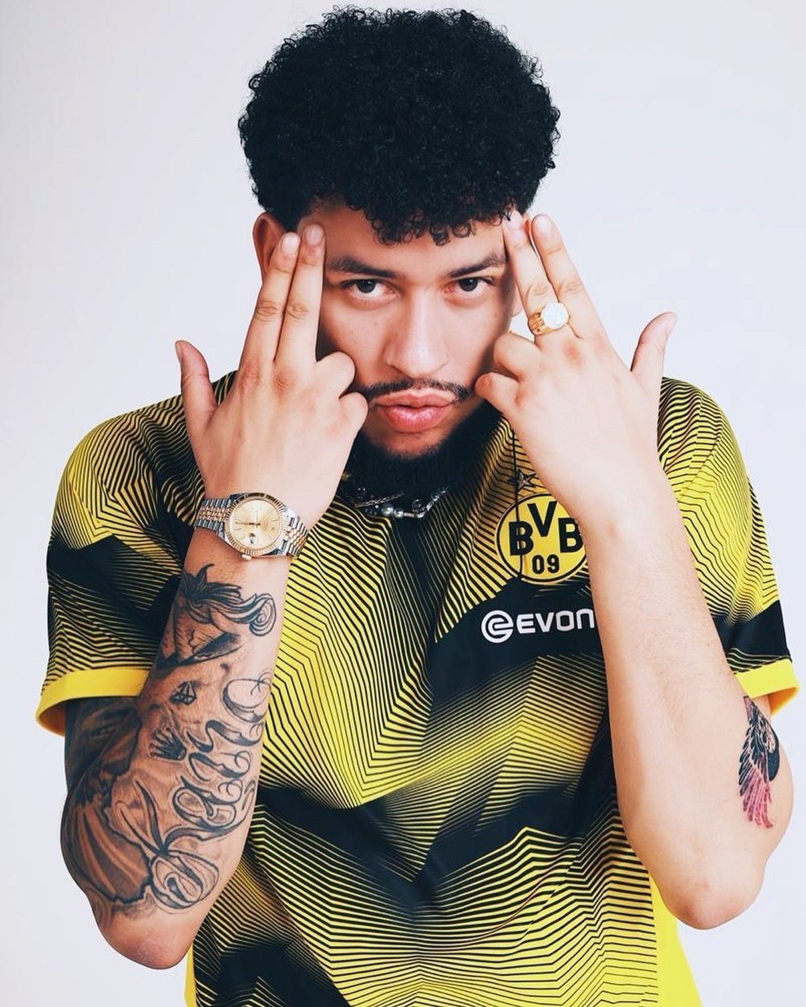 Your hashtags 'don’t mean s***', says AKA after 'Justice for Nathaniel ...