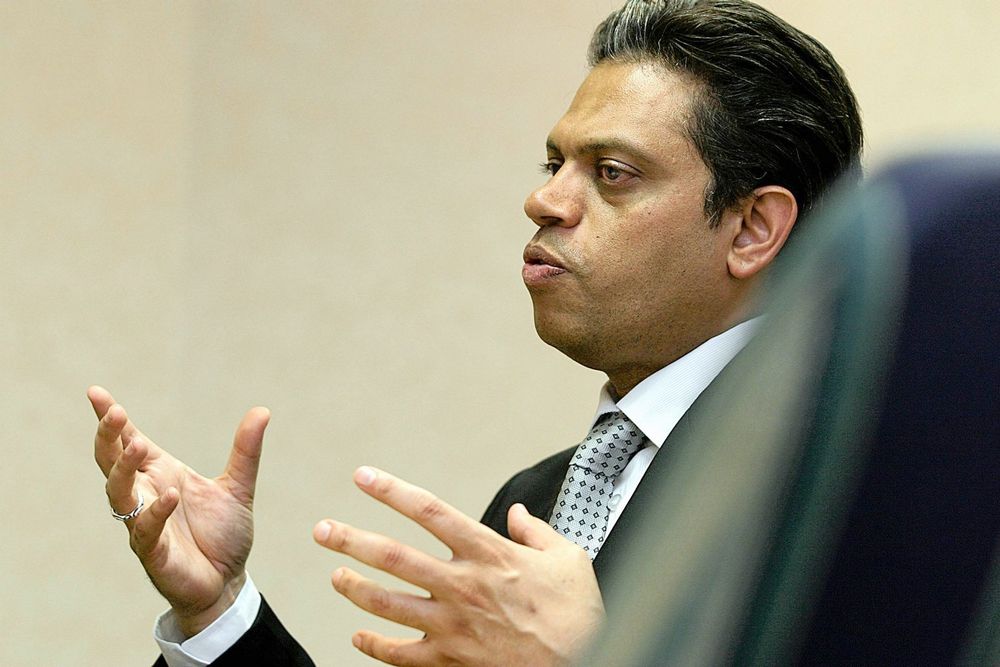 IRBA concerned about tarnished reputation of auditing profession