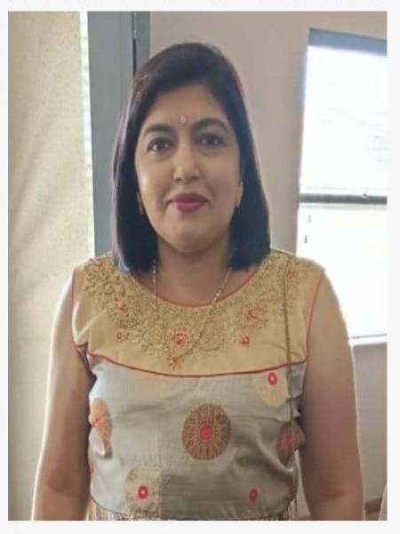 Hillcrest pharmacist among victims claimed in the storm