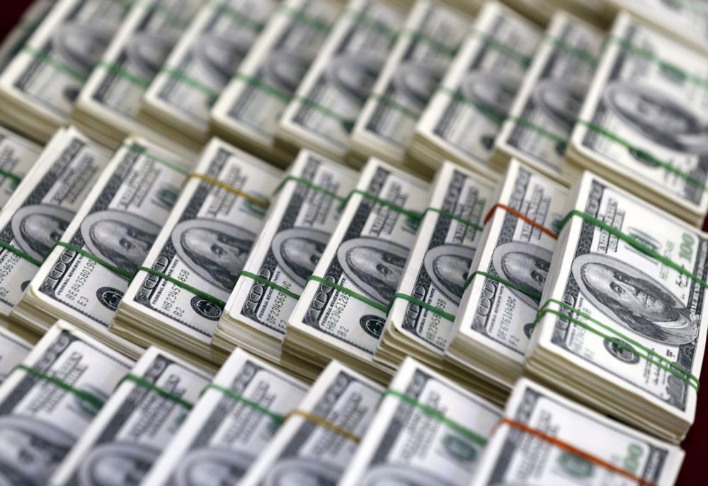 Most big US banks pass Fed’s stress test