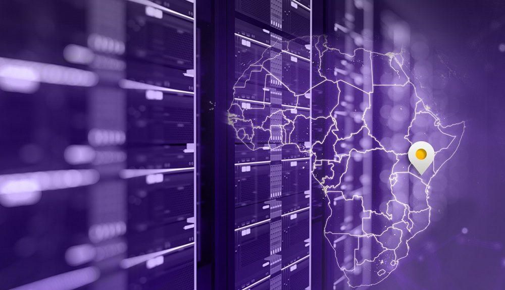 South Africa sets its ambitious G20 agenda for digital public ...