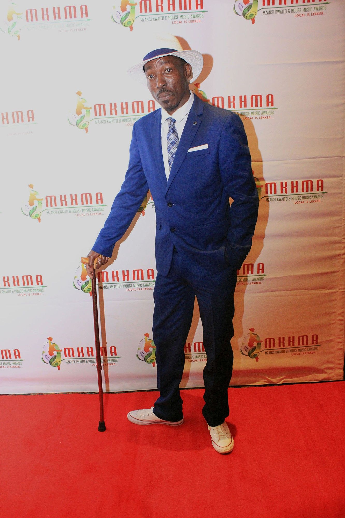 Former ‘Generations’ actor Ronnie Nyakale embraces e-hailing, wins ...