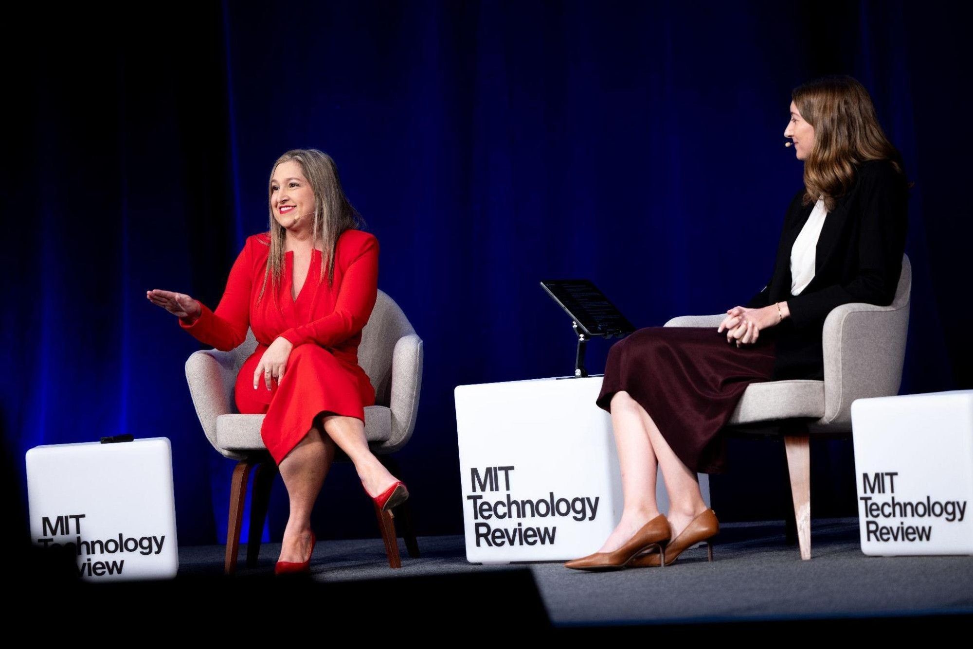 Cathy Hackl: The Ultimate Authority on What’s Next in Tech