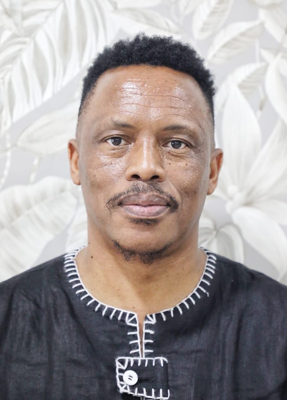 MEC Shinga welcomes veteran public servant as new KZN Social ...