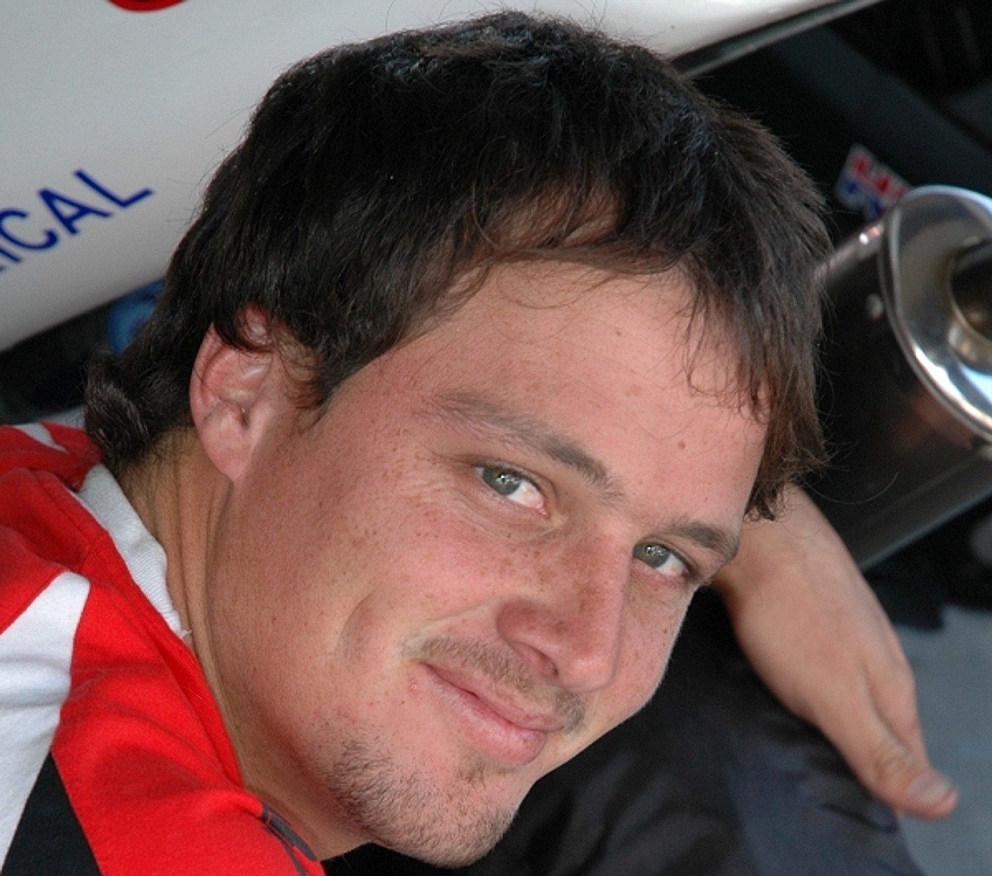 Six red-hot races should set Killarney on fire