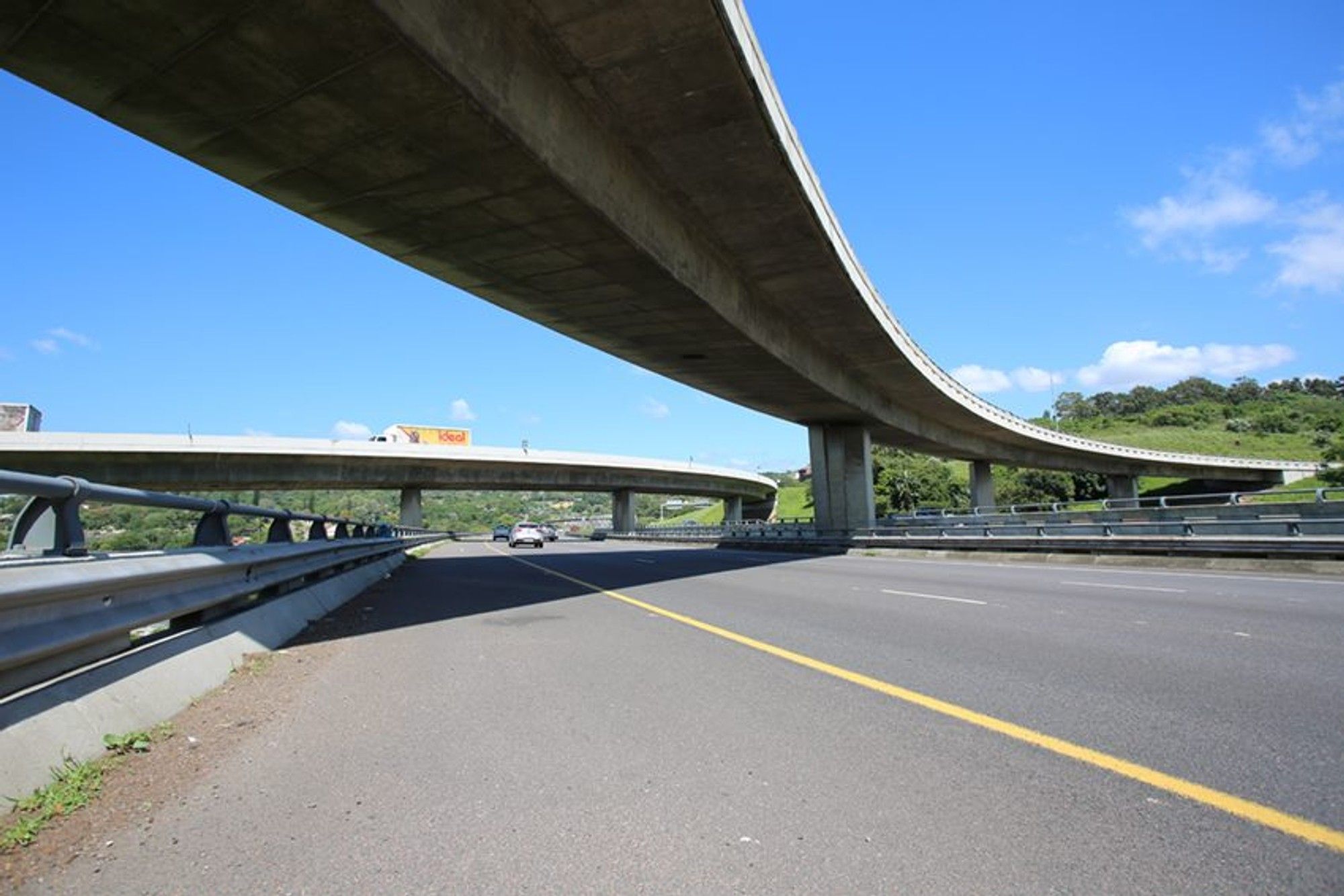 Quick reads for this week