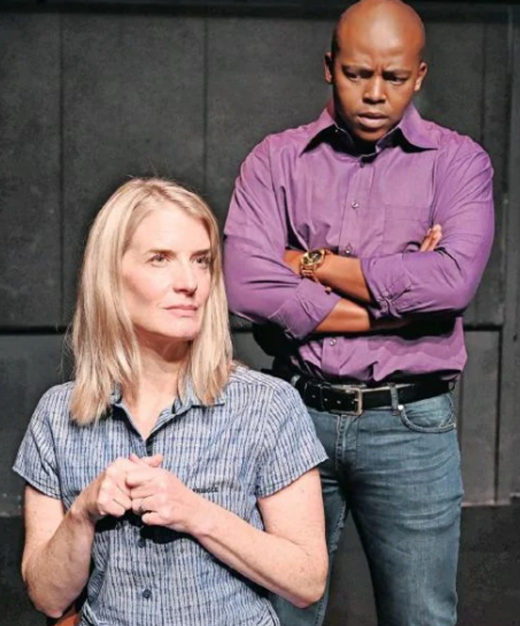 Mysterious story of murder and memory set on a farm in rural Limpopo ...