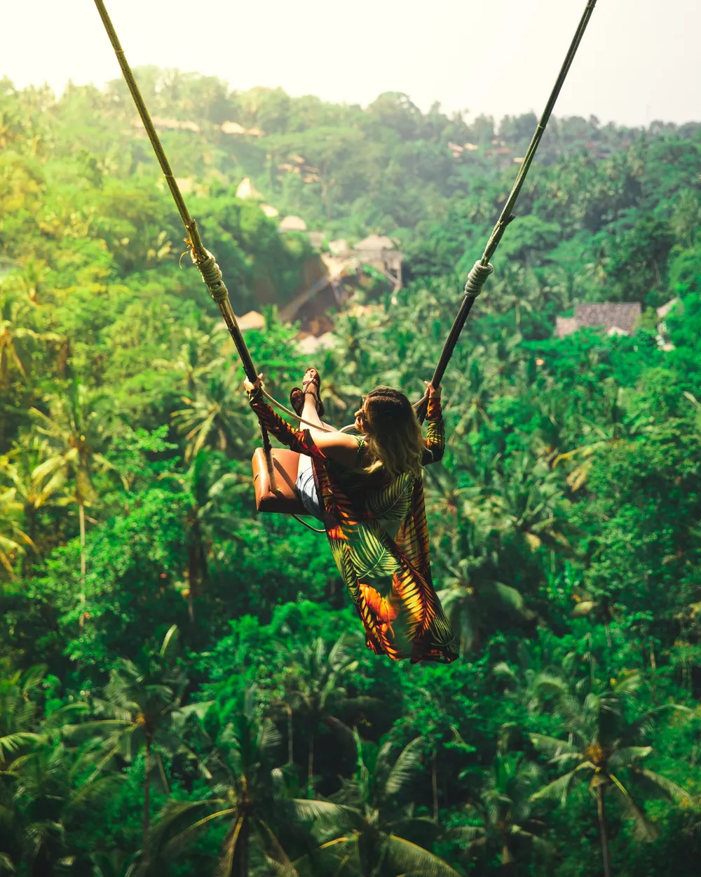 Mauritius or Bali: Which dreamy destination should be your next holiday ...