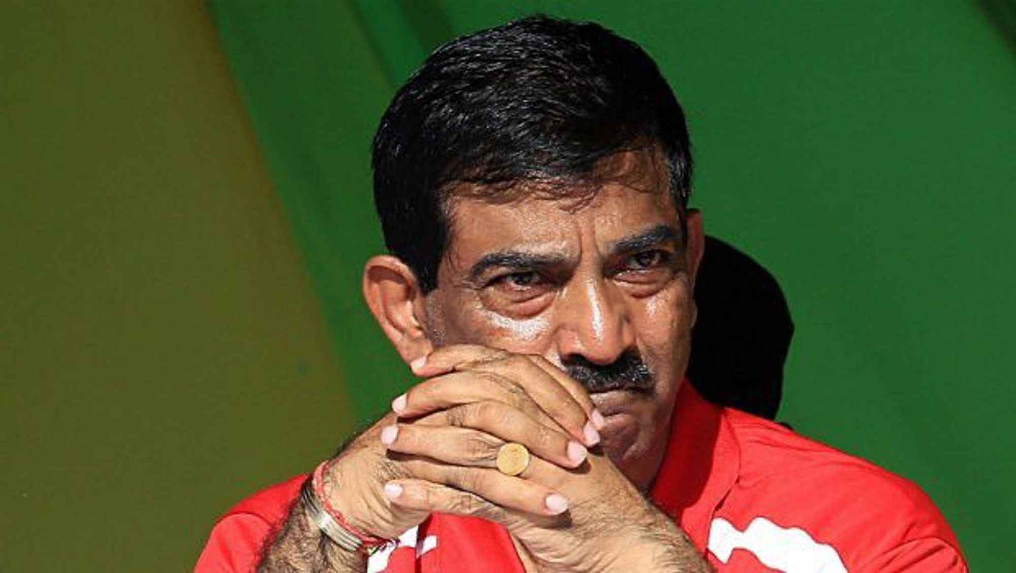 NGO calls on Ipid to probe businessman turned politician