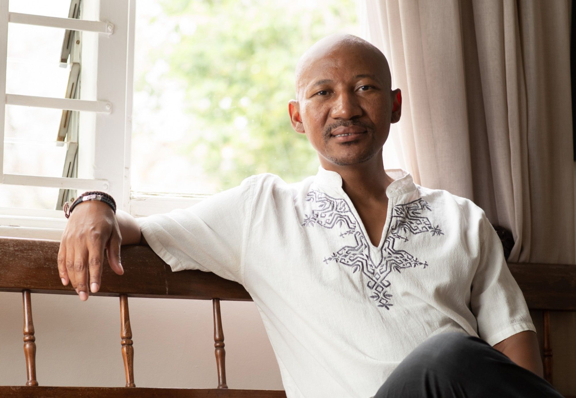 Prof Dire Tladi elected judge to International Court of Justice ...