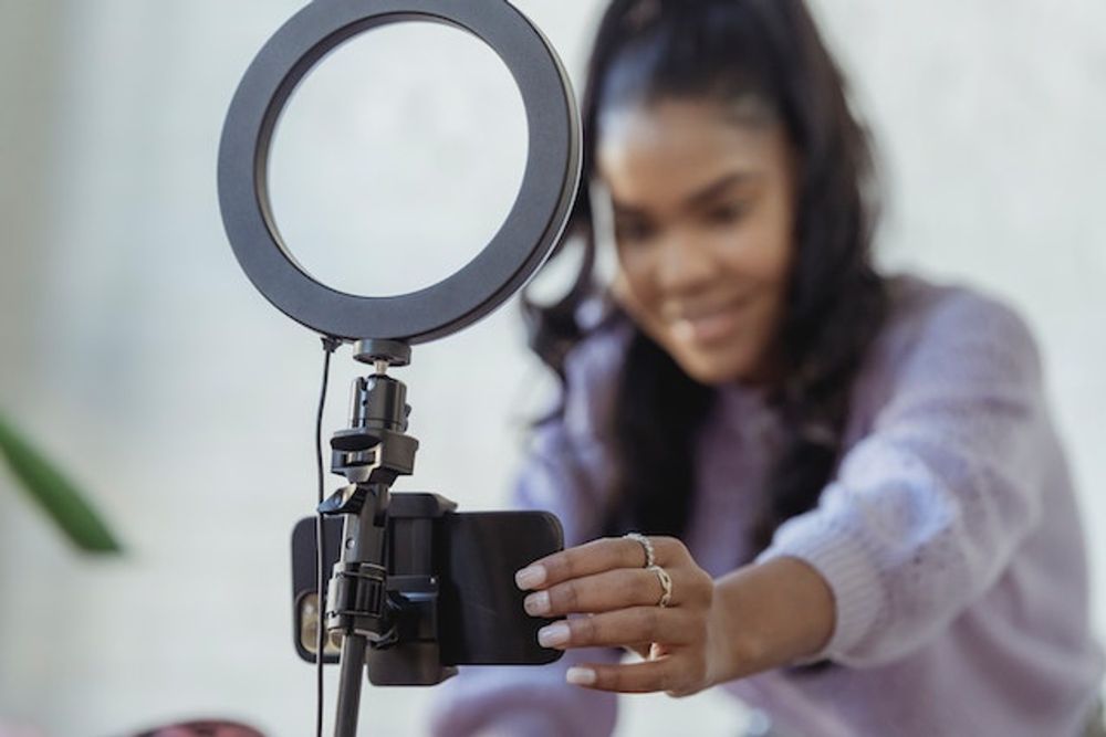How to start a successful side hustle in South Africa
