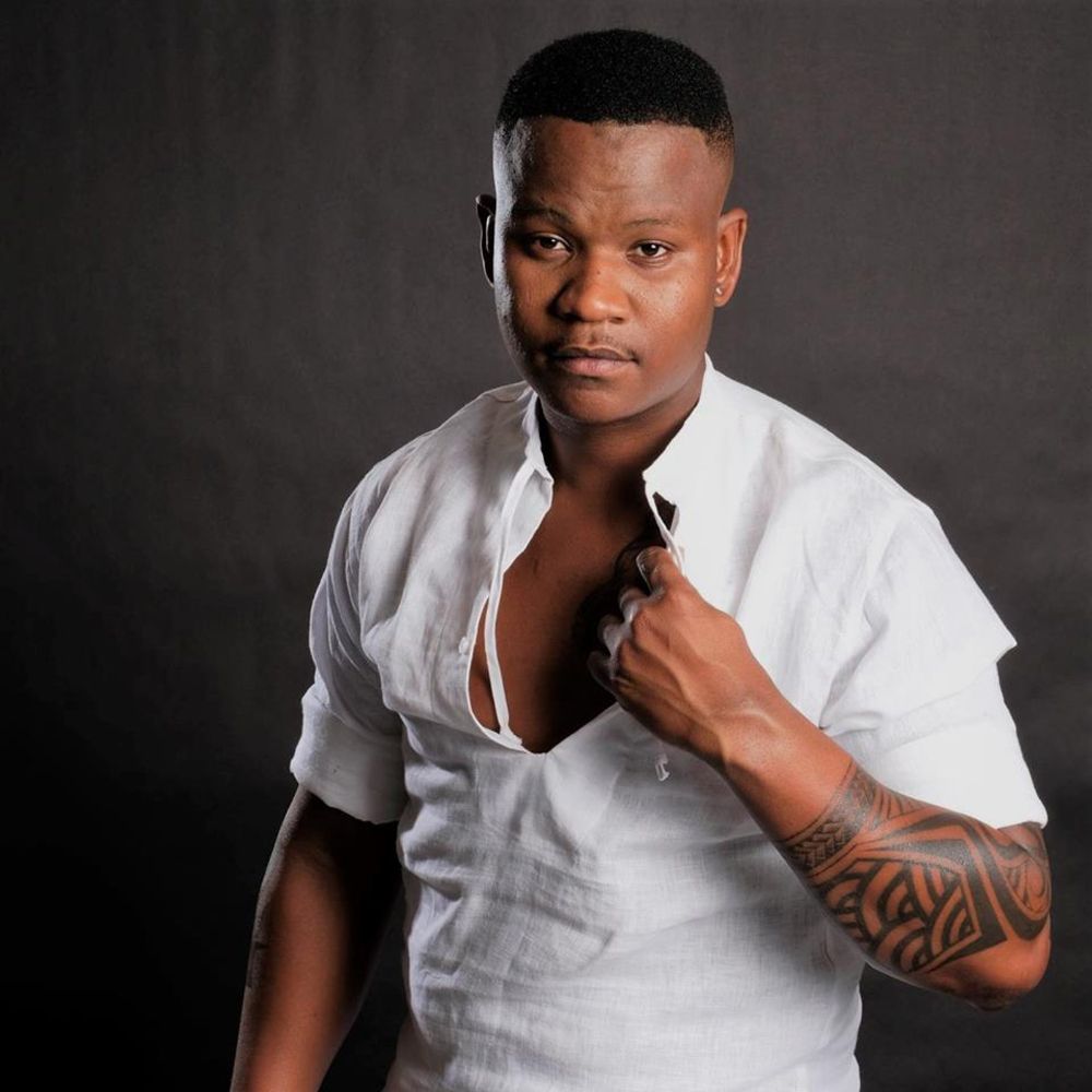 #MthokozisiNdaba has finally resurfaced after assault claims