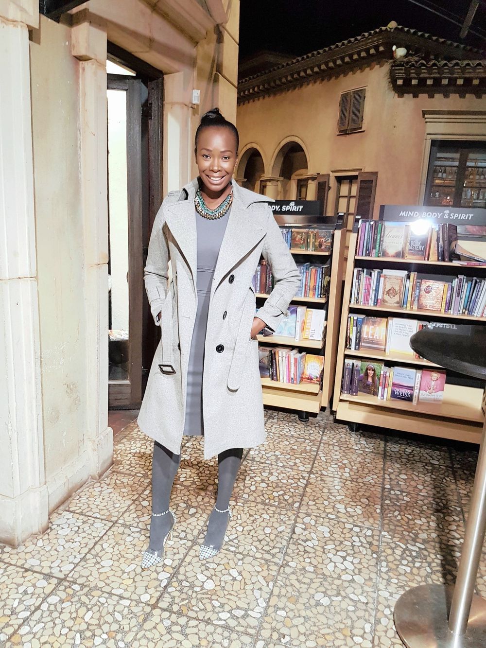 Surviving ICU: How ex-soccer star's wife Sonia Booth rose above pain