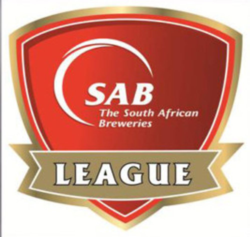 Imidlalo ye-SAB League