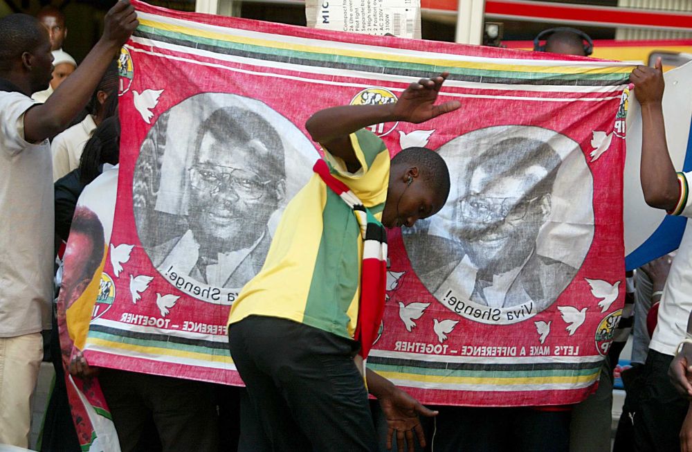 IFP wins highly contested ward in uMhlathuze Municipality in northern KZN