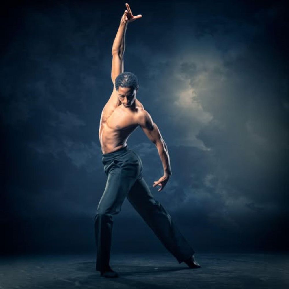 Explore Joburg's theatre scene with ballet, crime and drag productions