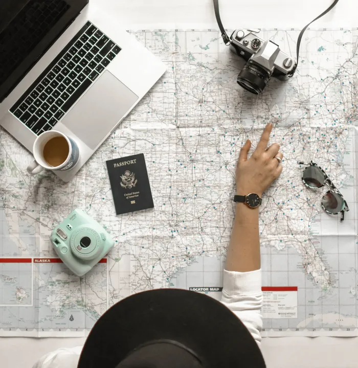 5 language learning tips for those gearing up for travel in 2023