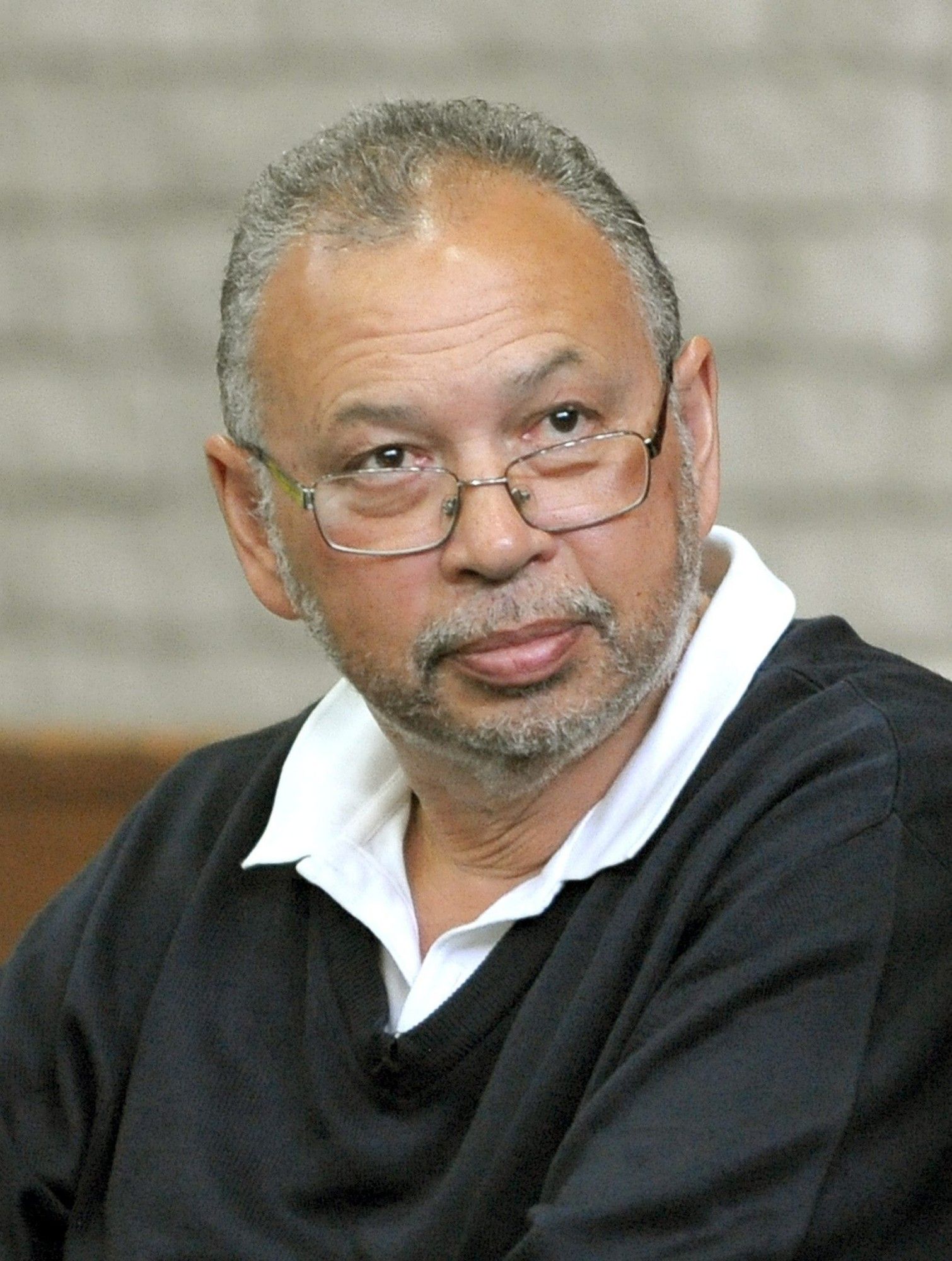 Sacos led the way and there are many lessons the world can learn from them