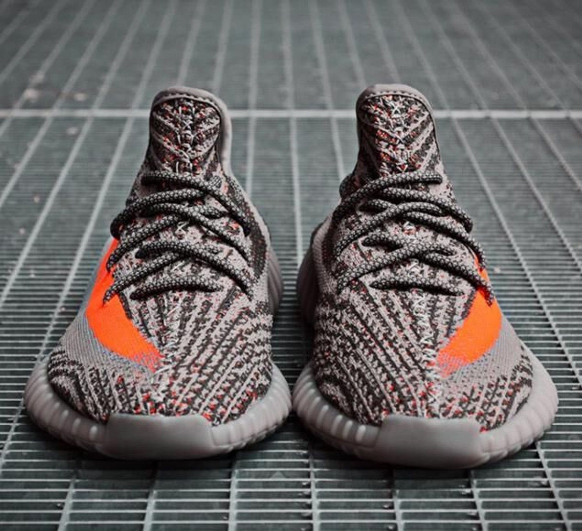 Adidas raises more cash from Kanye shoe sell-off