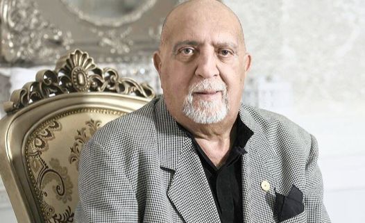 AV Mahomed resigns from KZN Inter-Religious Council over alleged ...