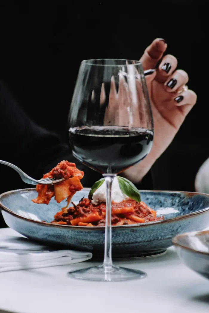 A beginner’s guide to South Africa’s most popular red wines this winter