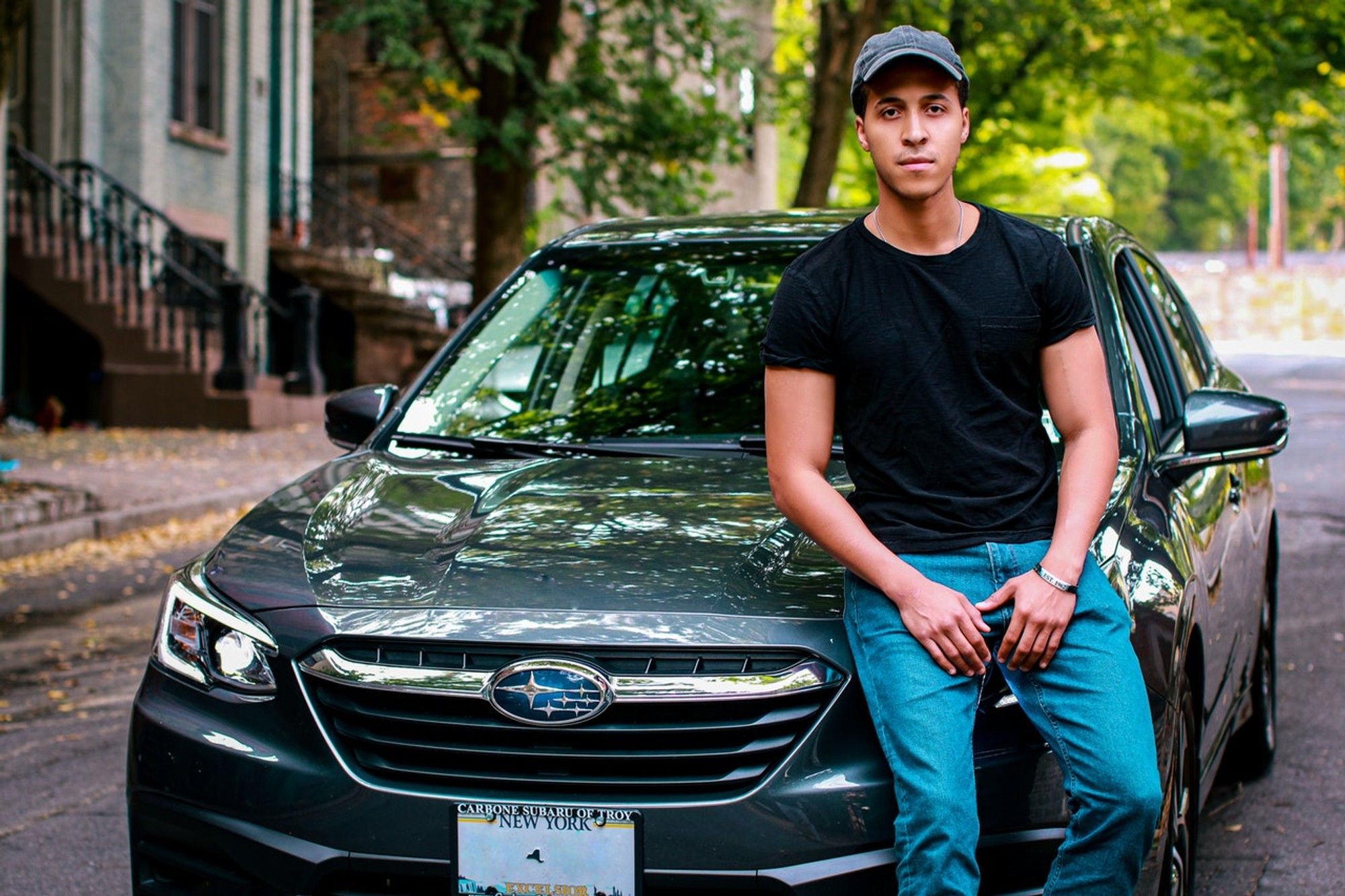 FNB launch Short-Term Insurance for your car and home