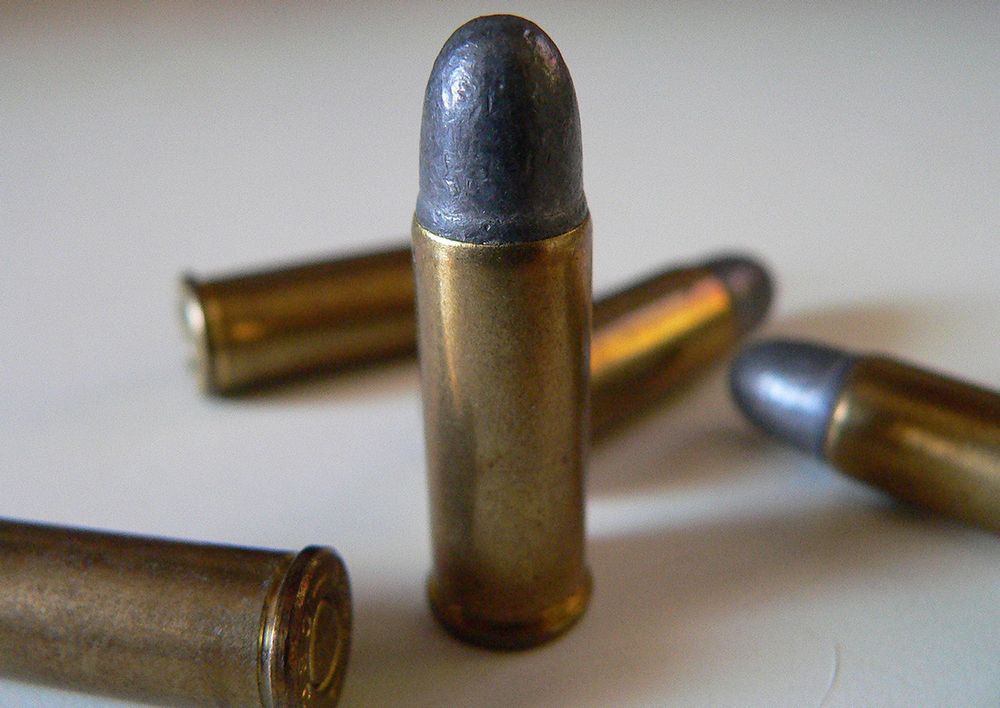 Boy killed at movie hit with stray bullet