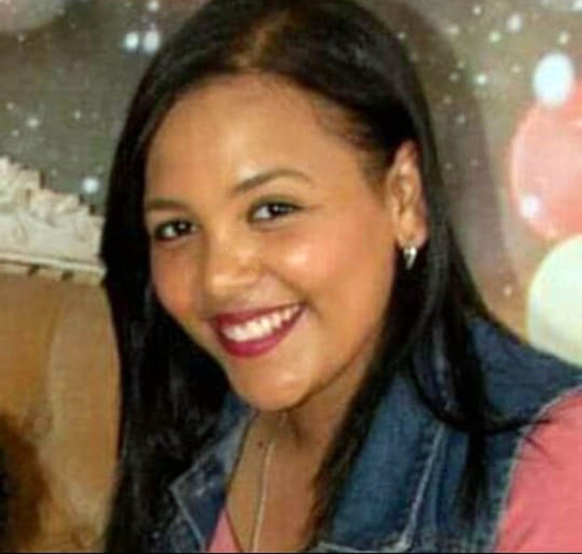 Jealous ex-boyfriend sentenced to 20 years for Rhucian-Kay Lawak’s murder