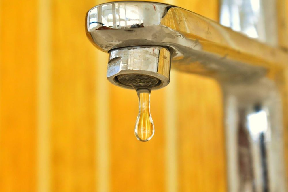 Breaking down Cape Town's Water and Sanitation tariffs: What you need ...