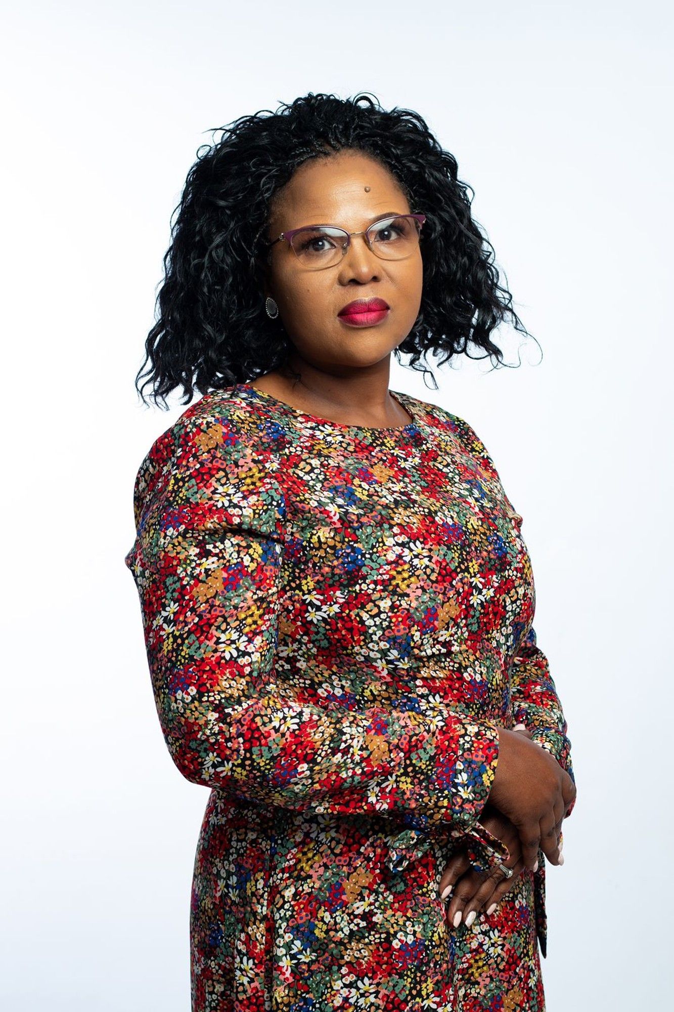 Masters denied: North West University student cries foul after her ...