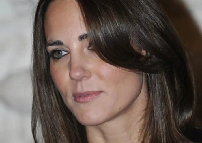 Stars give Kate Middleton dress suggestions