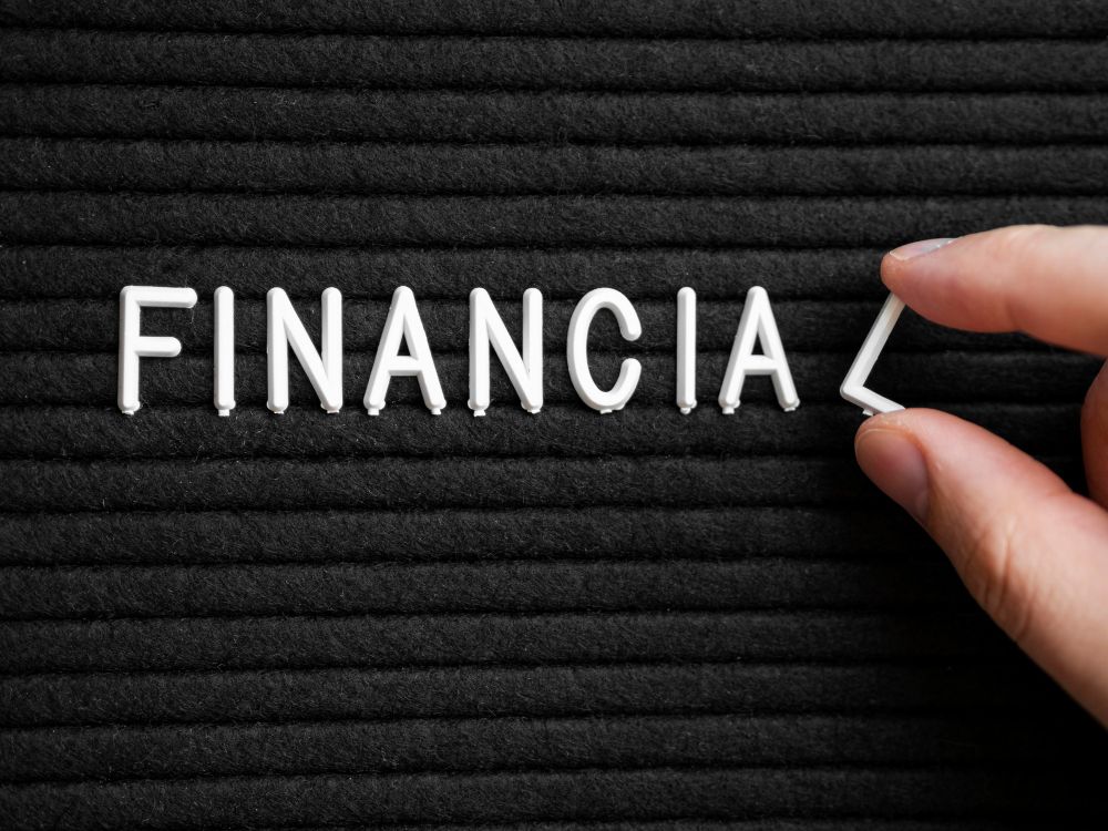 Turn your festive bonus into financial freedom: expert tips