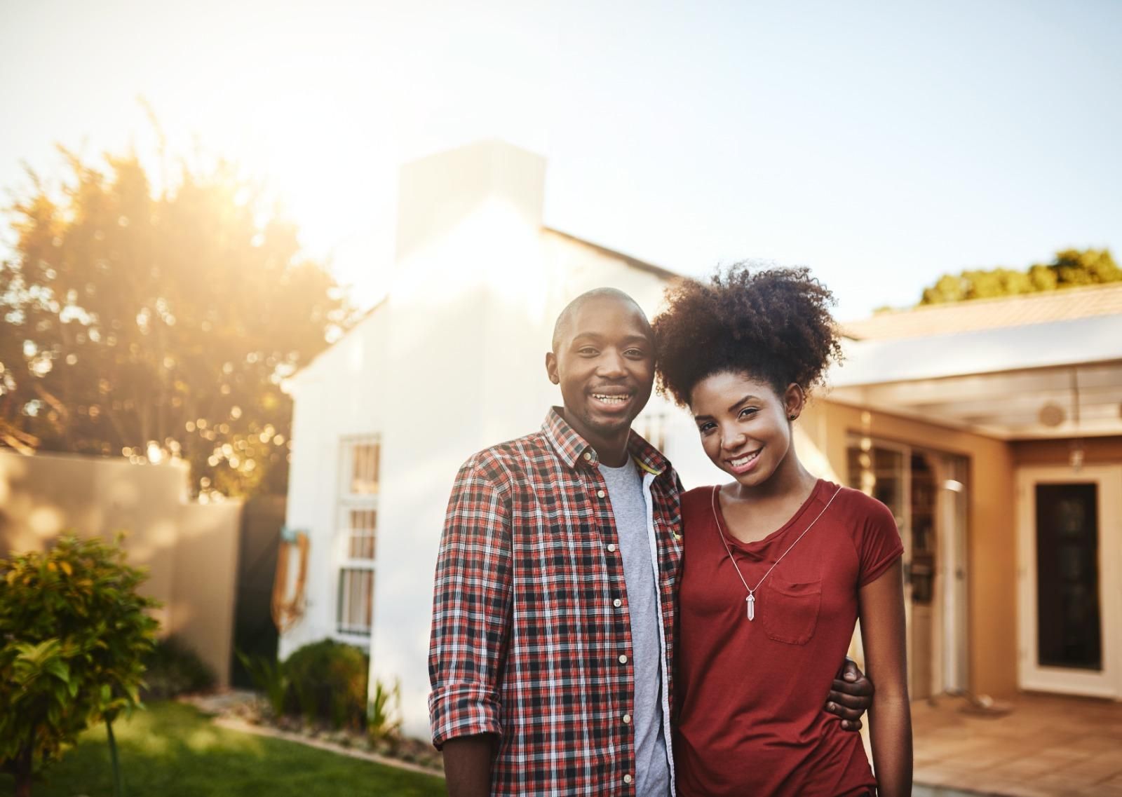 Essential tips for growing your small hospitality business in South Africa