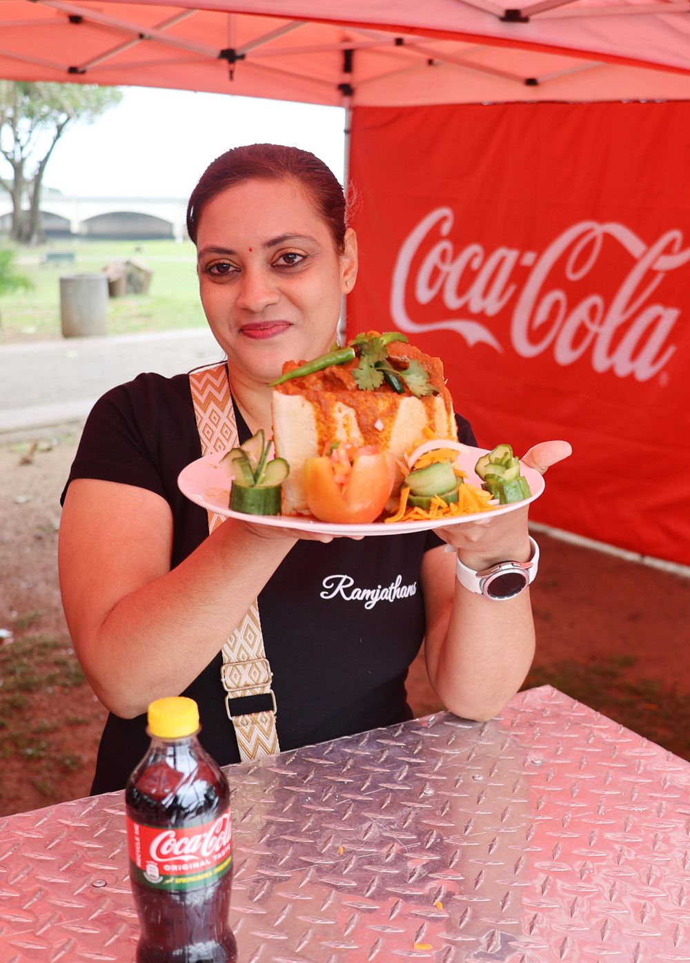 KwaZulu-Natal’s best bunny chow challenge: Top 10 finalists announced
