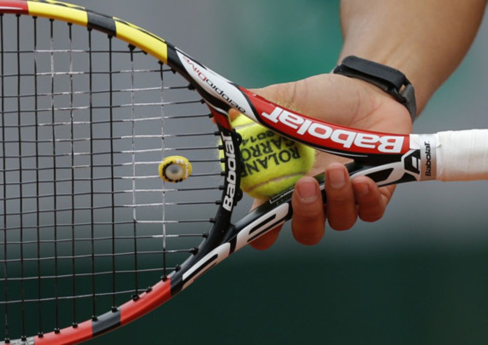 ATP annual prize money to exceed $100m