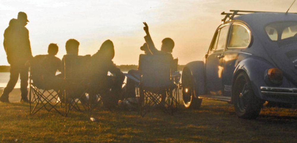 What to do after matric: tips for pupils and their families